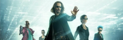 We asked the best legendary hackers what their reaction was after ...